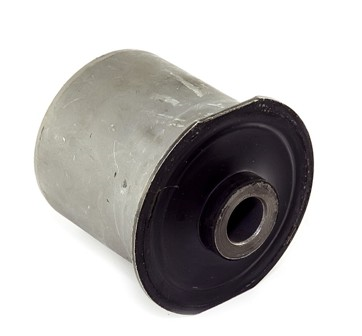 Control Arm Bushes Archives - US Auto Parts