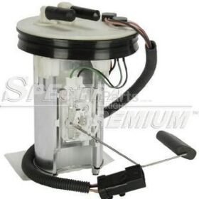 Jeep Spare Parts For Sale Online | US Auto Parts Australia