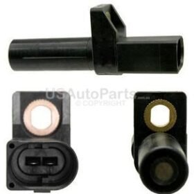 Jeep Spare Parts For Sale Online | US Auto Parts Australia