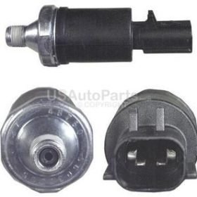 Jeep Spare Parts For Sale Online | US Auto Parts Australia