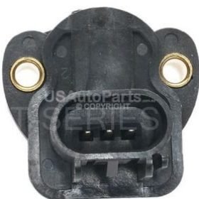 Jeep Spare Parts For Sale Online | US Auto Parts Australia
