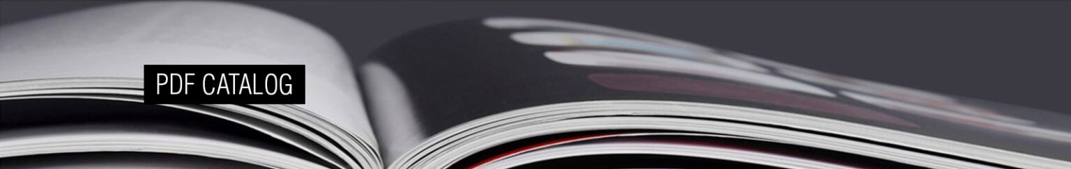 Jeep Spare Parts For Sale Online | US Auto Parts Australia